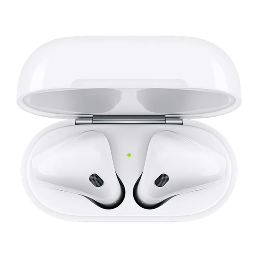 Your Ultimate Destination for Premium Vape – vapevilla