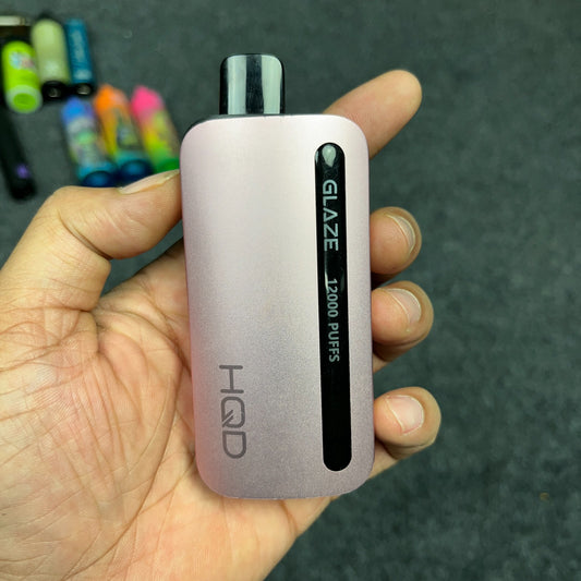 Products – Page 2 – vapevilla
