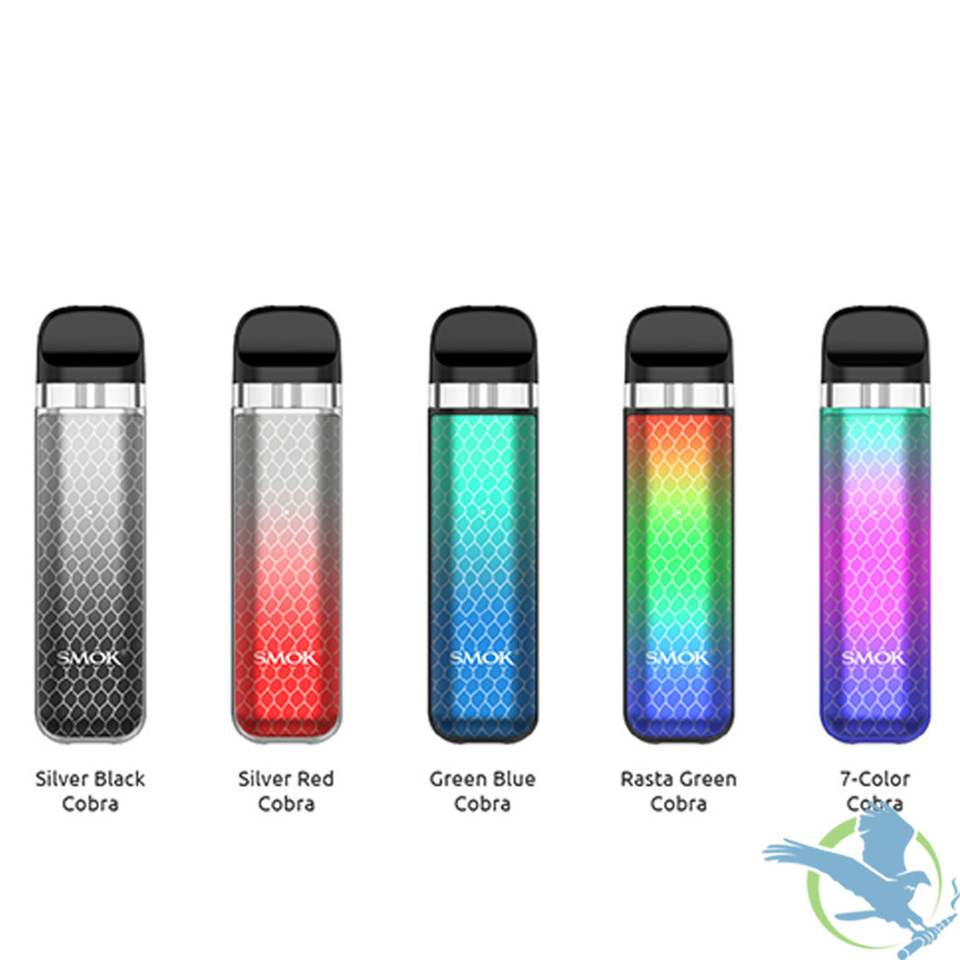 Your Ultimate Destination for Premium Vape – vapevilla