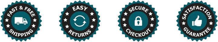 iGet Astro B18000 Puffs with Full Screen Digital Display – vapevilla