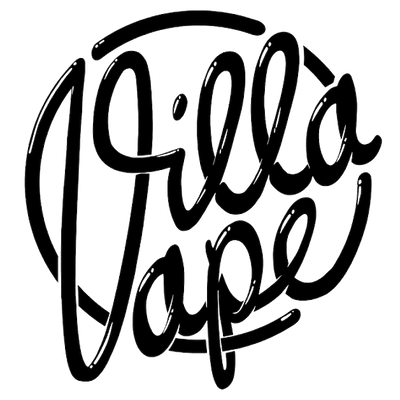 Your Ultimate Destination for Premium Vape – vapevilla