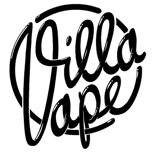 Eleaf iStick Pico Reusable Vape - 75W – vapevilla