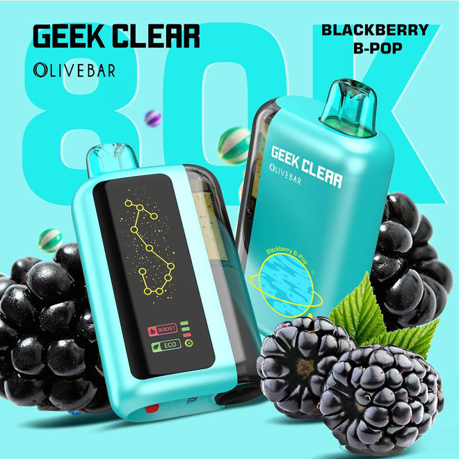 Reusable & Refillable Vape – vapevilla