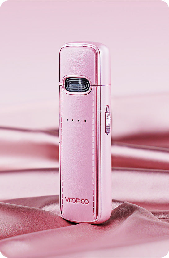 VOOPOO VMATE E VAPE KIT – vapevilla