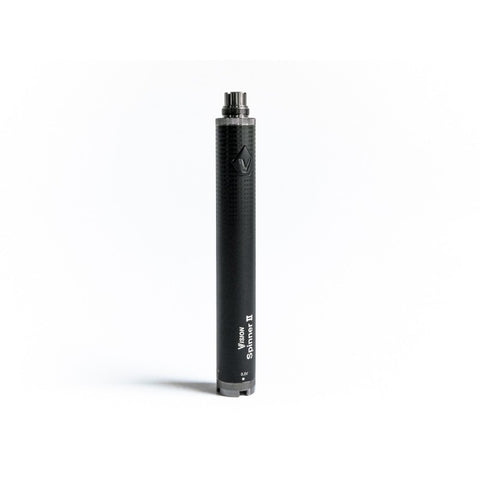 Reusable & Refillable Vape – vapevilla