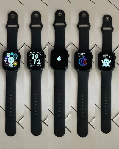 Your Ultimate Destination for Premium Vape – vapevilla