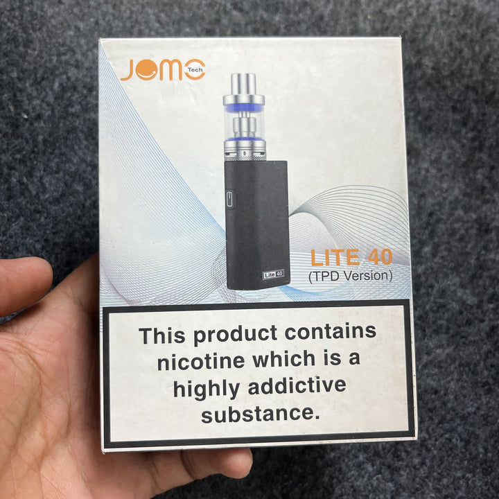 Your Ultimate Destination for Premium Vape – vapevilla