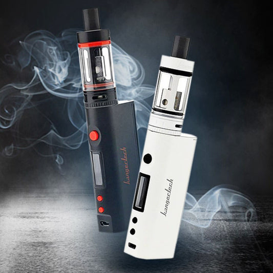 Products – vapevilla