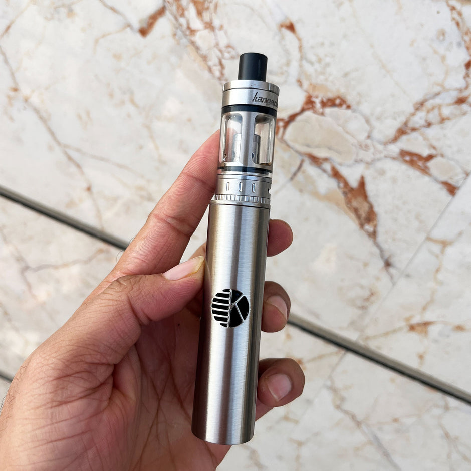 Your Ultimate Destination for Premium Vape – vapevilla