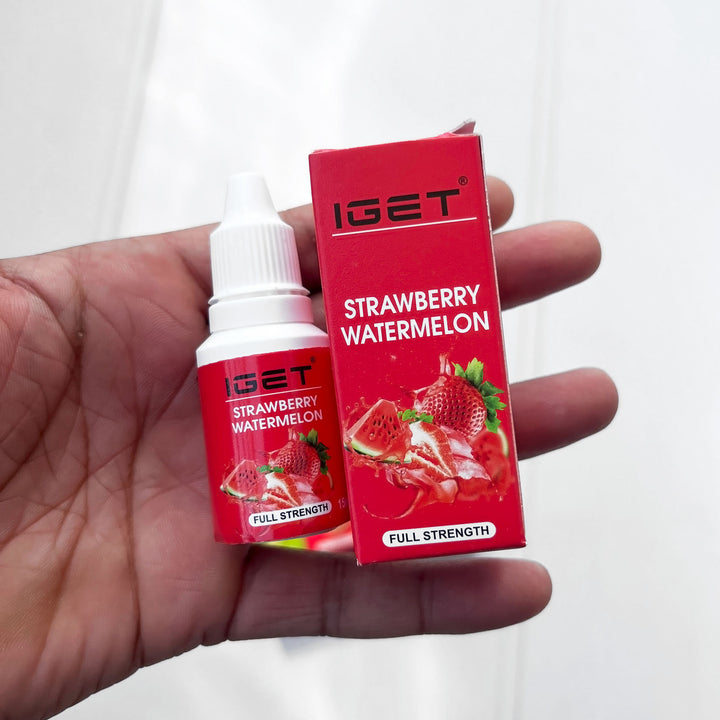 Your Ultimate Destination for Premium Vape – vapevilla